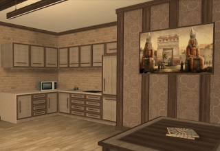 SAMP Mobile Android: Играй в мобильный андройд GTA San Andreas ...